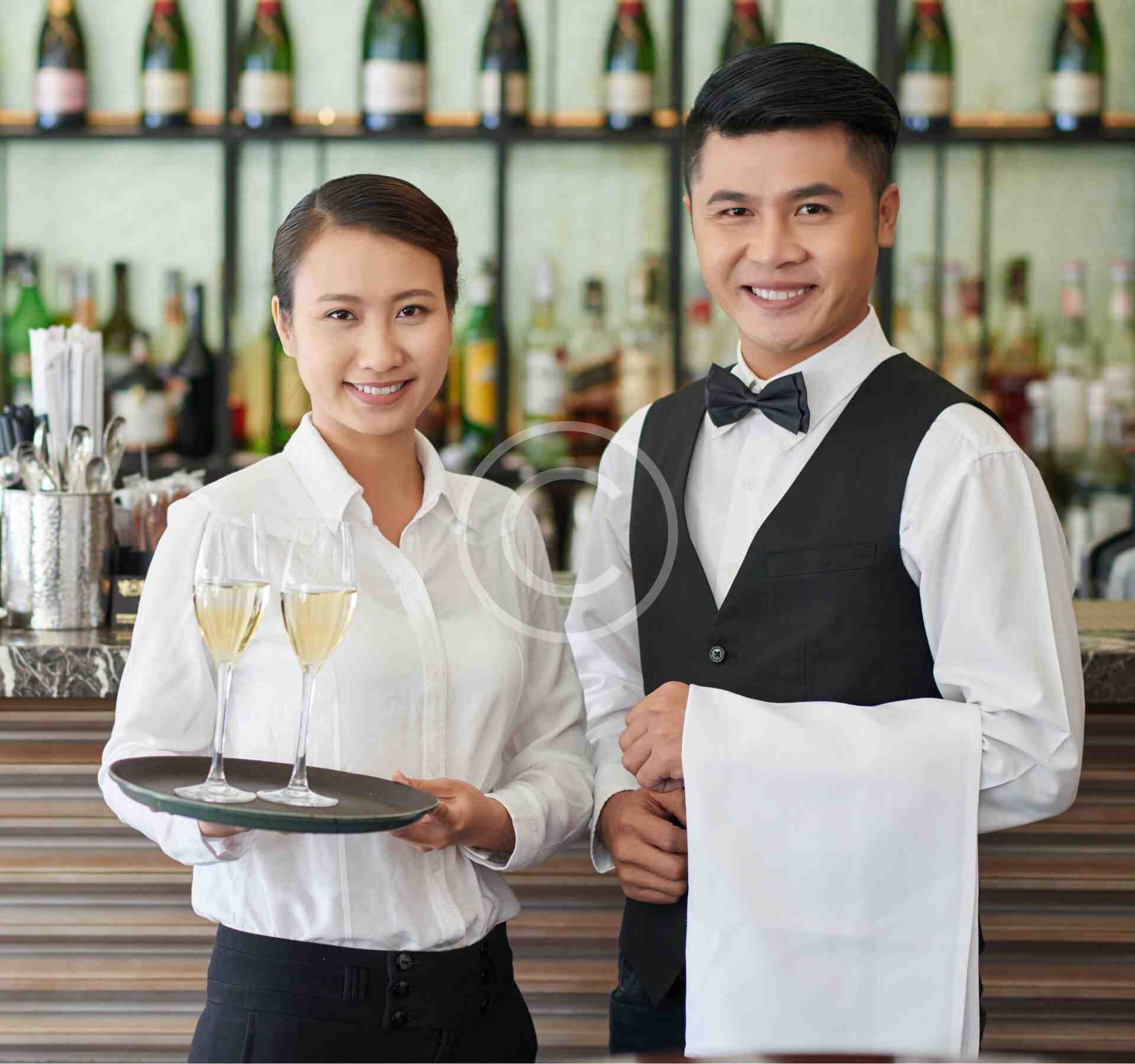 Traditional thai soups – Butta Burger