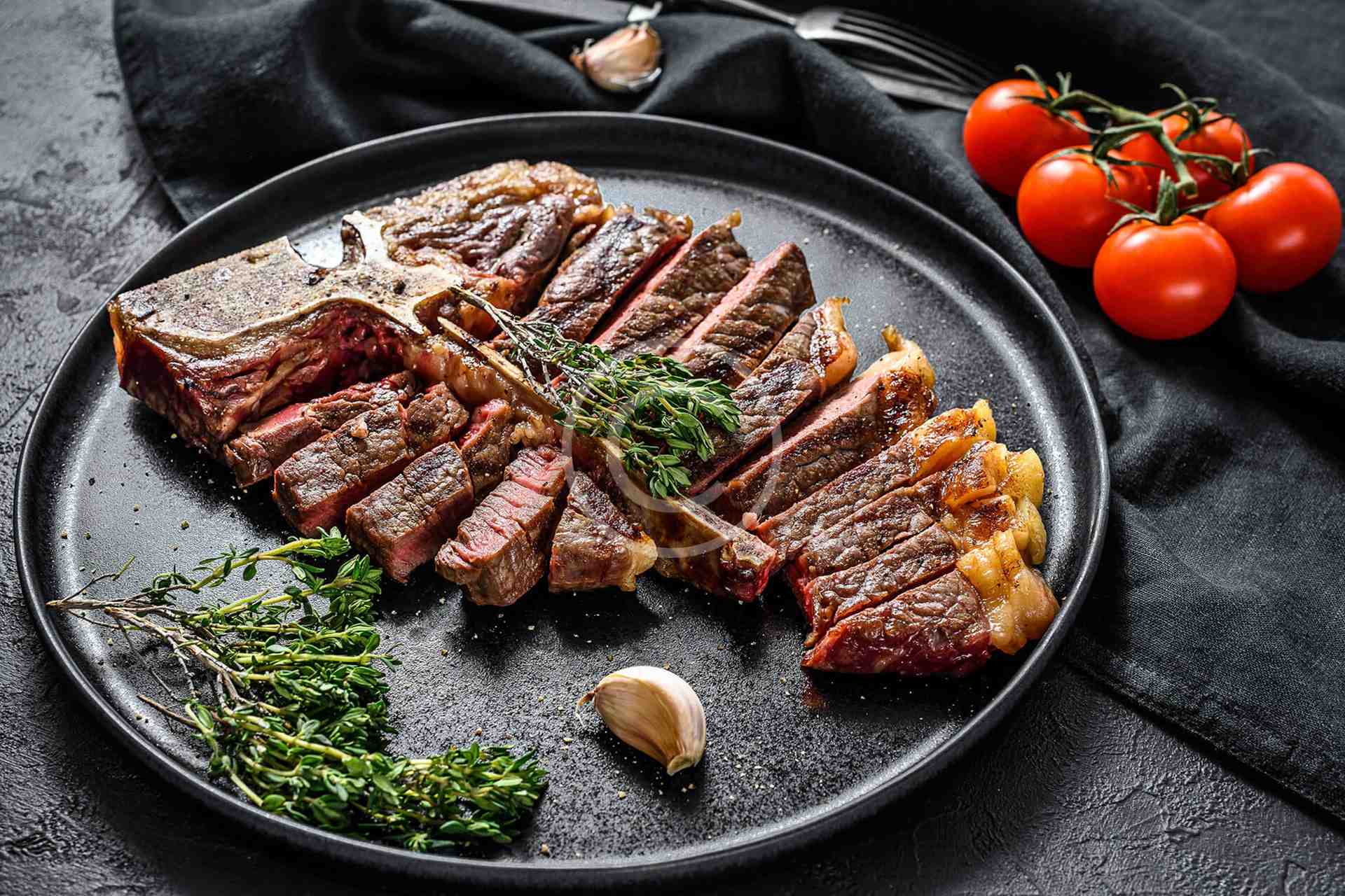 Why Our Restaurant is the Best Place for Meat Lovers – Butta Burger