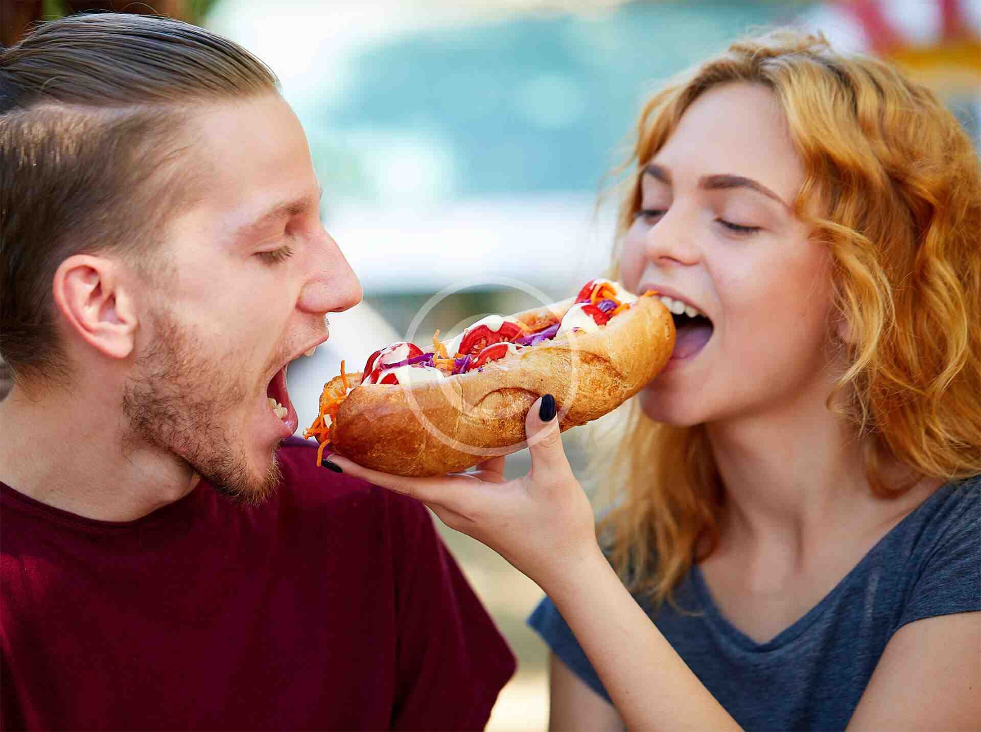 The Ultimate Guide to Making the Perfect Sandwiches – Butta Burger